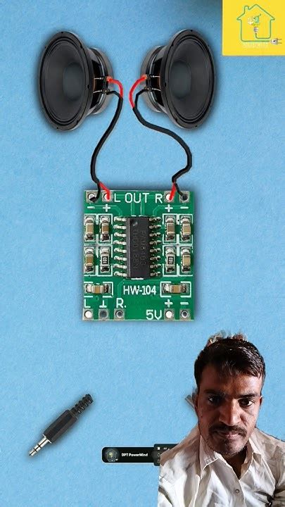 मोबाइल फोन Audio Kit Automobile Arduino Arduinoproject Sorts