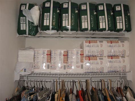 Diaper Stash By Diaperedphotographer On Deviantart Diaper Stash By Diaperedphotographer On Deviantart