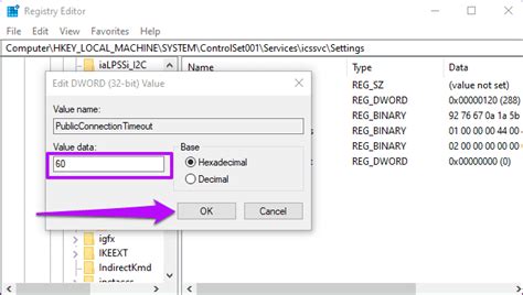 Ways To Fix Windows Mobile Hotspot Keeps Turning Off Guiding Tech