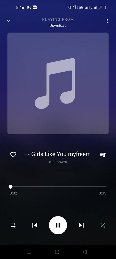 Music Label Detection Object Detection Model By Rajat