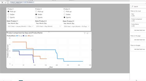 Solved Compare Products Launch With User Input Launch Dat Microsoft Fabric Community
