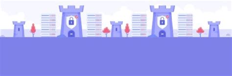 IBM Security QRadar SIEM Product Overview TechTarget