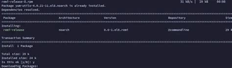 How To Install Drupal Cms With Nginx On Rocky Linux 8