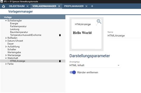 Ip Symcon 80 Ist Ab Jetzt Verfügbar Neuigkeiten And Ankündigungen Ip Symcon Community