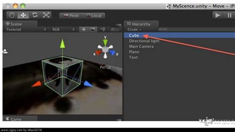 unity3d 游戏引擎之ios高级界面发送消息与unity3d消息的接收（九） 其他资源 powered by discuz