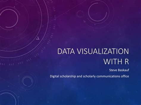 Data Visualisation In Python Tool A Brief Ppt