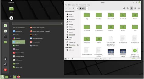 Debian x Ubuntu x Linux Mint qual distribuição você deve usar