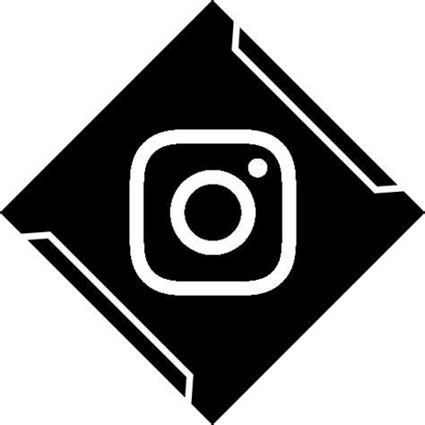 Wordle English Game Maker Studio Source Code