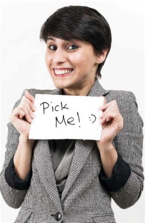 Pick Me Ne Demek Pick Me İnstagran Pick Me Tiktok 2023