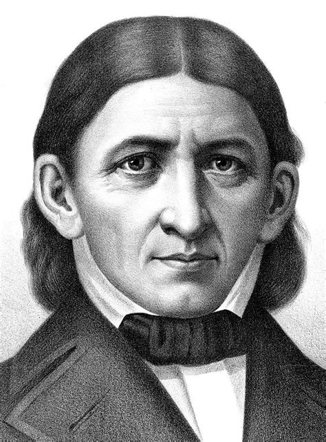 April 21st Today Marks The Birthday Of A German Educator Most
