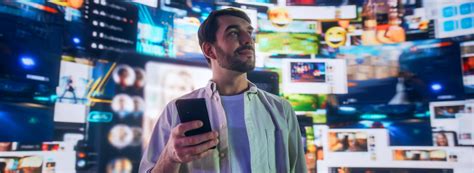 Sap Cx Ai Toolkit The Future Of Intelligent Engagement Netconomy