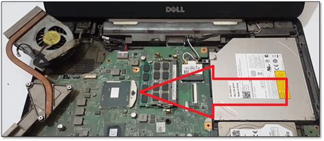 Can I Upgrade My Laptop Processor Get Your Answer Here Qiling