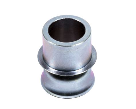 Mis Alignment Bushing 1 X 34 Rv Parts Express Specialty Rv Parts Mis Alignment Bushing 1 X 34 Rv Parts Express Specialty Rv Parts