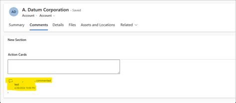 Install Powerapps Components From Pcfgallery To Your Org Aqualitycrm