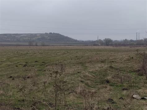 Торговельний майданчик Прозорро продажі