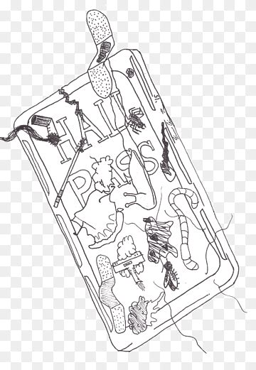 Pass Through Png Images Pngwing