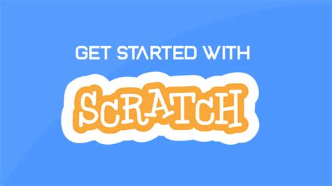 Fun With Scratch Harsha