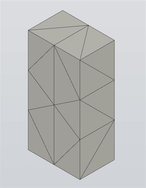 Webgpu Render Line Color Not Depth Enough When A Surface Behind It Questions Threejs Forum