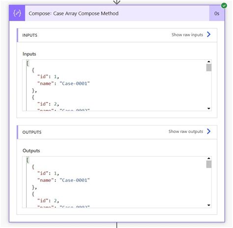 Fastest Way To Append To Array In Power Automate 3 Methods