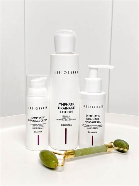 Домашний уход за лицом устранение отека лица в домашних условиях