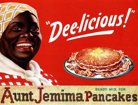 10 Horrifying Facts About The Sexual Exploitation Of Enslaved Black