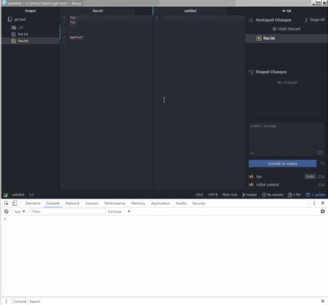 Uncaught In Promise Typeerror Pendingitem Getworkingdirectory Is Not A Function Issue