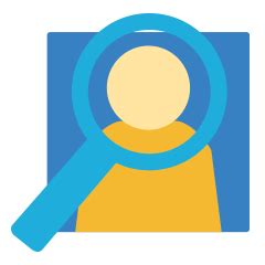 Active Directory Icon 225538 Free Icons Library