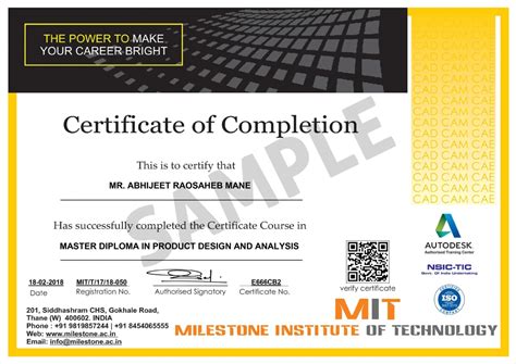 mit certification python course