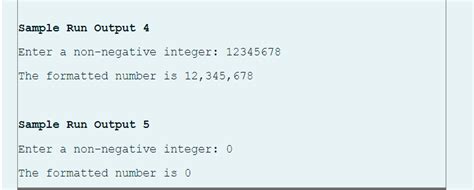 Solved Write A Python Function Named Formatnumber That Takes