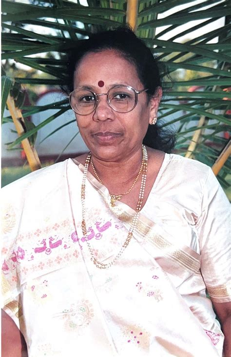 Manjula Indu Patel Wages And Sons