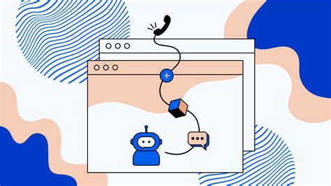 Ai Enhanced Natural Language Processing For Multilingual Communication