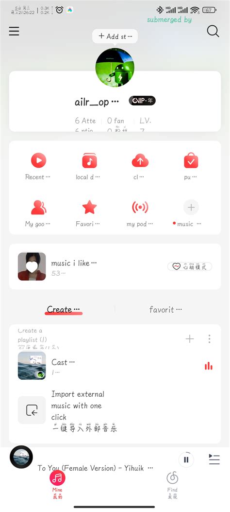Telionslate Xposed Module Repository