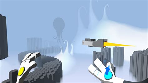 Cloudbase Prime Alpha Build Available Now Free To Download Destructoid