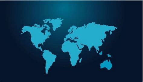 visualisasi geospasial dengan berbagai pustaka python