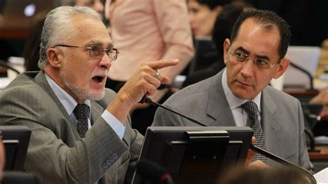 Ccj Da C Mara Aprova Submiss O Das Decis Es Do Stf Ao Congresso