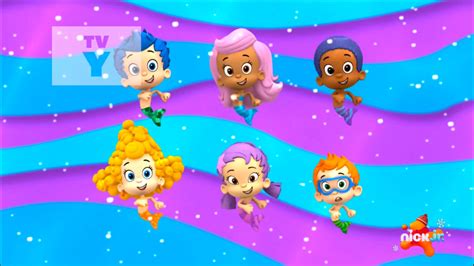 December 9 2024 Nickstory Jr Wiki Fandom