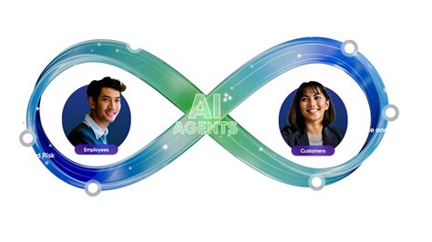 Ai Agent Orchestrator In Servicenow Transforming Enterprise Automation