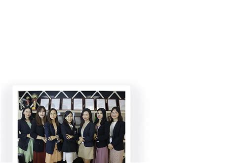 幸福家庭集團官網