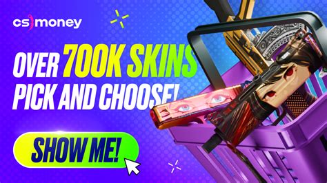 Best Weapons Loadout In CS What Guns Are Best To Use