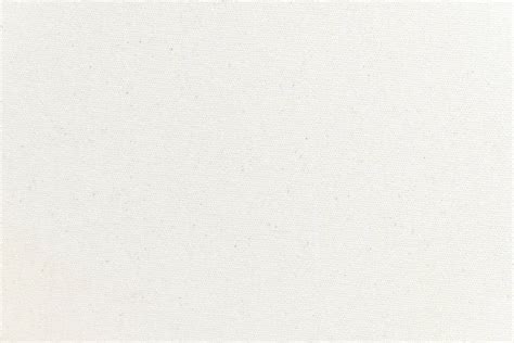 Naked Chart Stock Photos Royalty Free Naked Chart Images Depositphotos