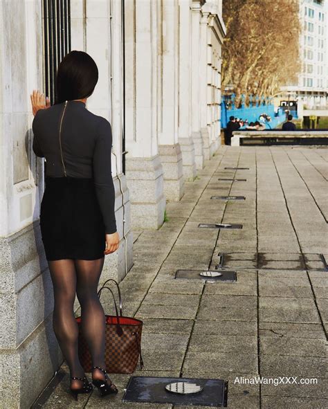 Where Am I Alina Wang Flickr