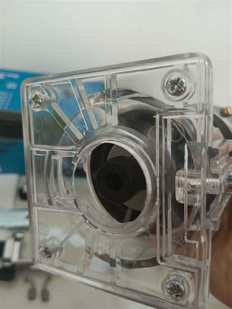 Makita Trimmer Commercial And Industrial Construction Tools And Equipment On Carousell