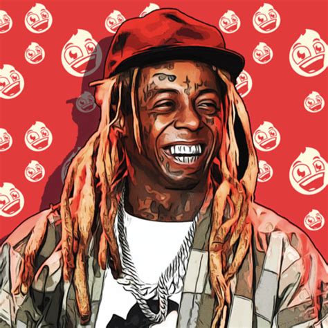 Stream Stuntin Like My Daddy Edit By Playgue Listen Online For Free On Soundcloud