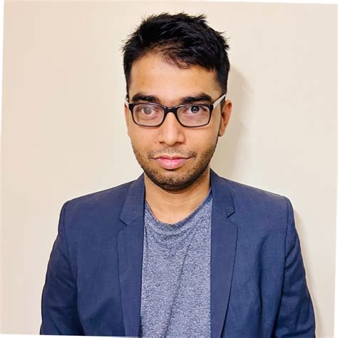 Salim Shaikh Linkedin