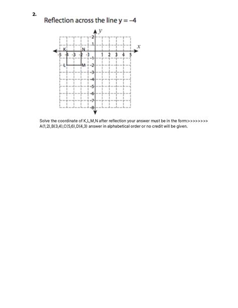 Geometry Quiz Quiz Shop