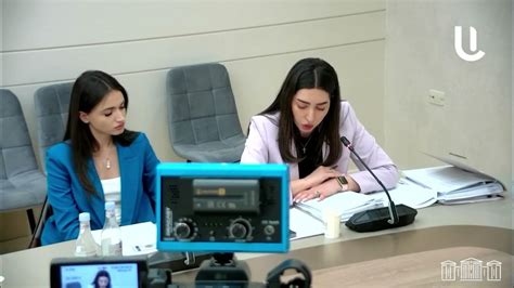 Ոստիկանության գվարդիայի ծառայողները չեն մասնակցի ՀՀ պաշտպանությանը․ քաղաքական ենթատեքստ չկա