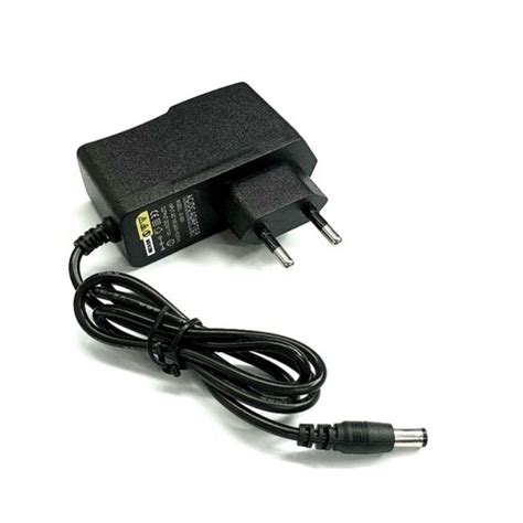 Jual Adapter Power Charger 5v 2a Adaptor 5 Volt 2 Ampere Tv Box Cctv Router Converter Spliter