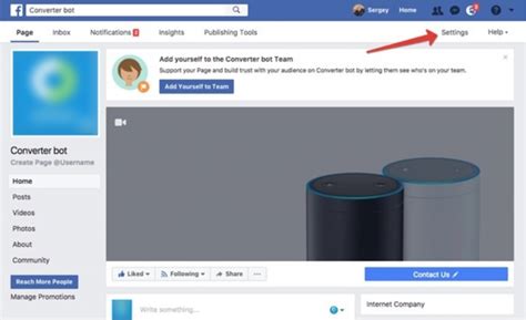Alternative Spaces Blog Handing Over Projects With Chatbots From