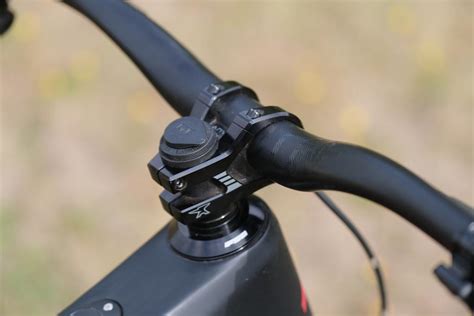 Transition Repeater 2024 Hetti Lanette