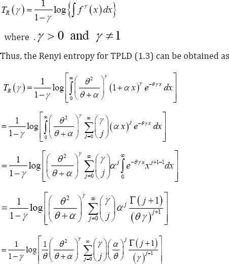 Biostatistics And Biometrics Open Access Journal Juniper Publishers